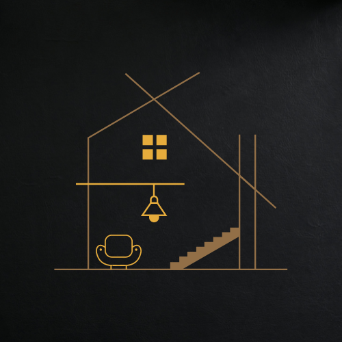 Houseway. co – Your Home deserves Design!